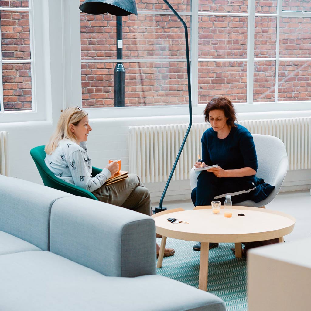 We tailor our services to meet each client’s specific needs, ensuring ...